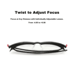 Vi-Shift Glasses (Official Retailer) 2025