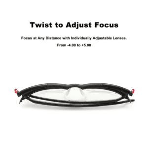 Vi-Shift Glasses (Official Retailer) 2025