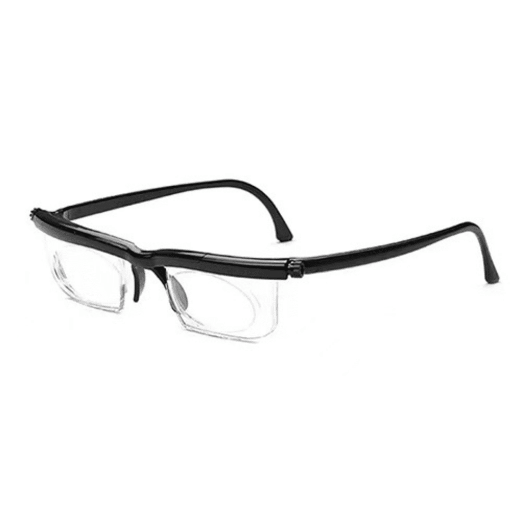 Vi-Shift Glasses (Official Retailer) 2025