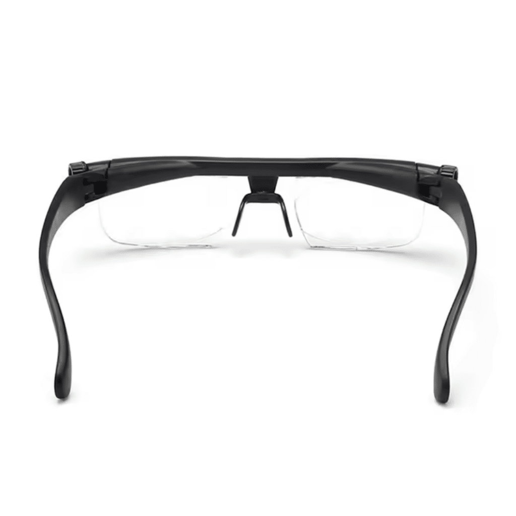 Vi-Shift Glasses (Official Retailer) 2025