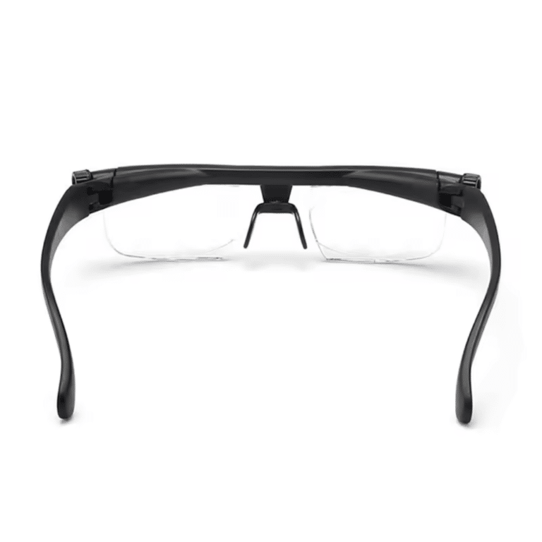 Vi-Shift Glasses (Official Retailer) 2025