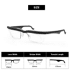 Vi-Shift Glasses (Official Retailer) 2025