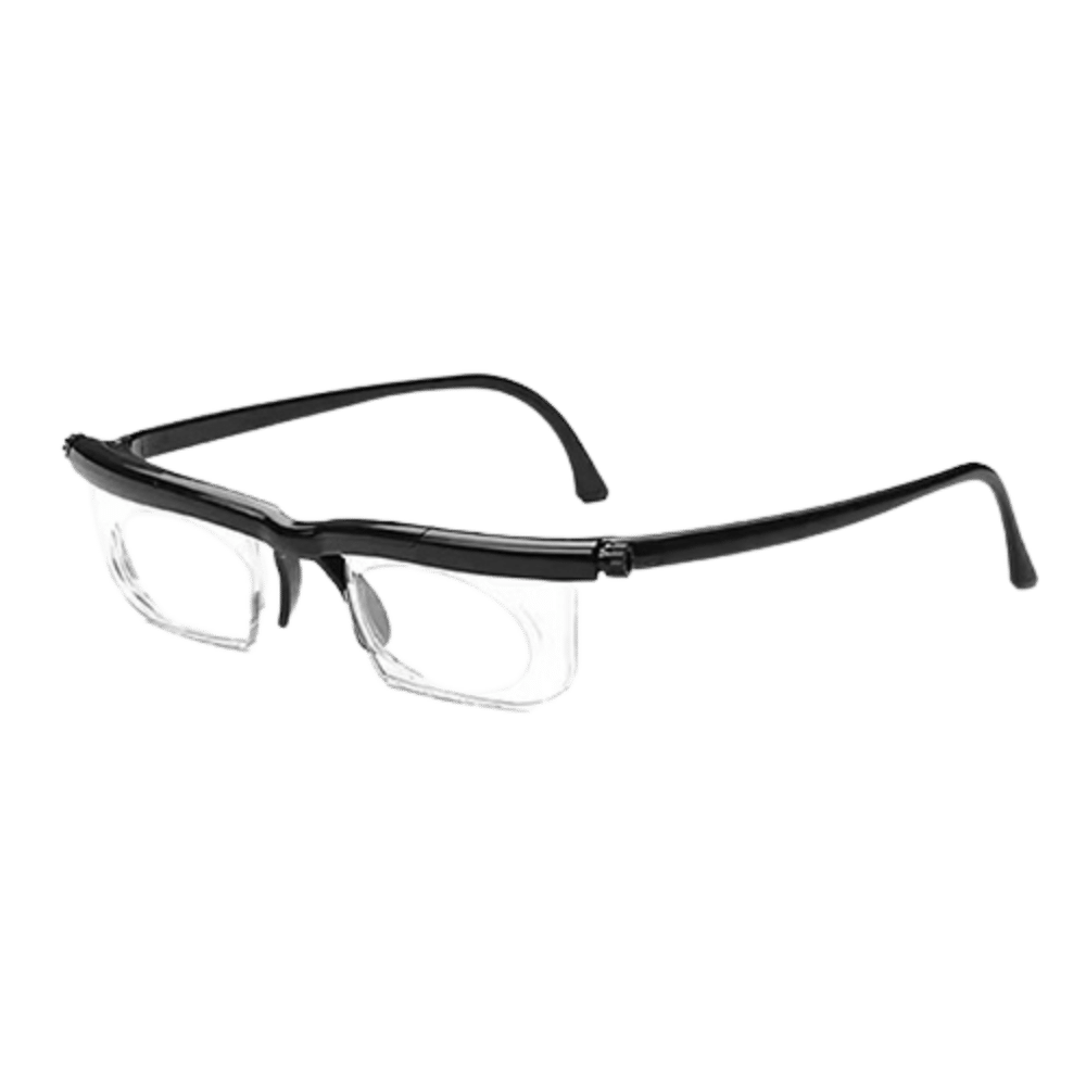 Vi-Shift Glasses: Official Website