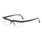 Vi-Shift Glasses: Official Website
