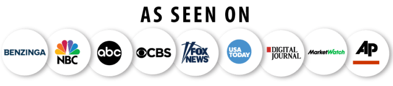 Vi-Shift Glasses: Official Website